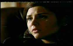 Stojo - Buried Secrets (1996)